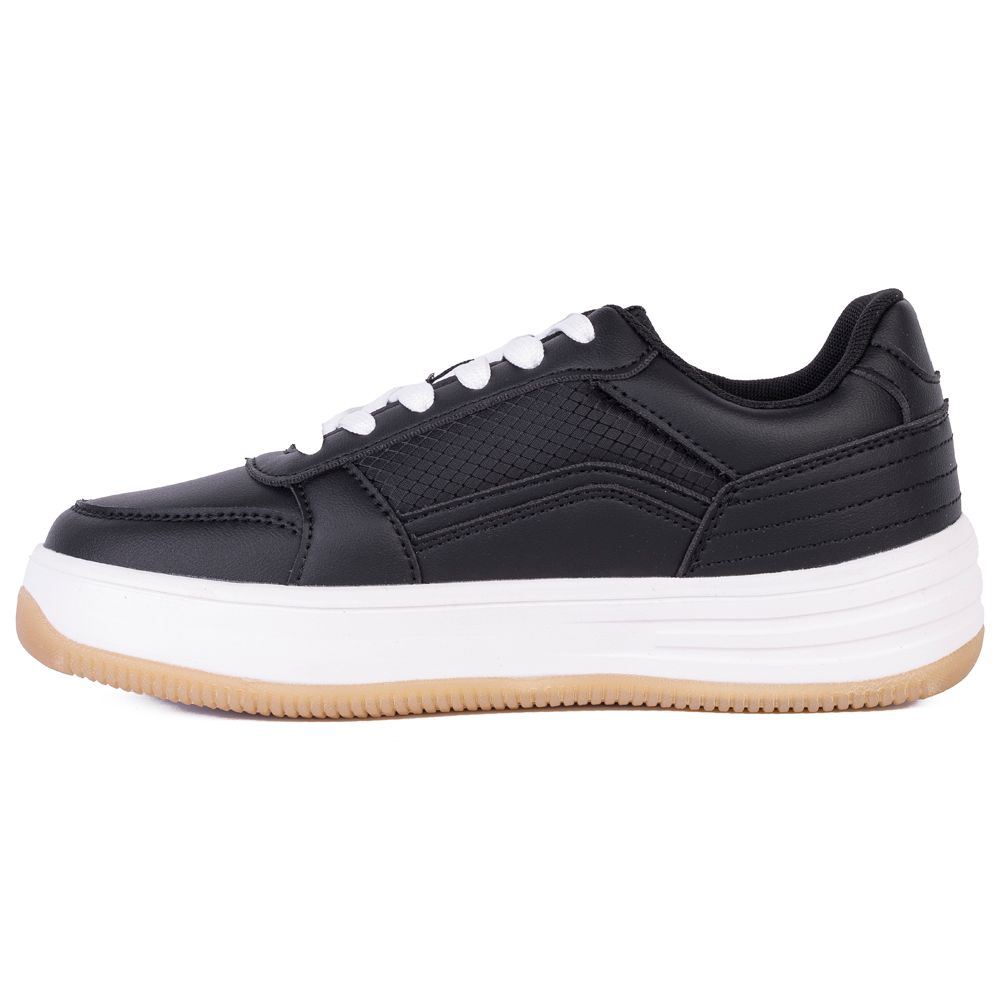 ZAPATILLAS MUJER NORTH STAR GINA 6816909