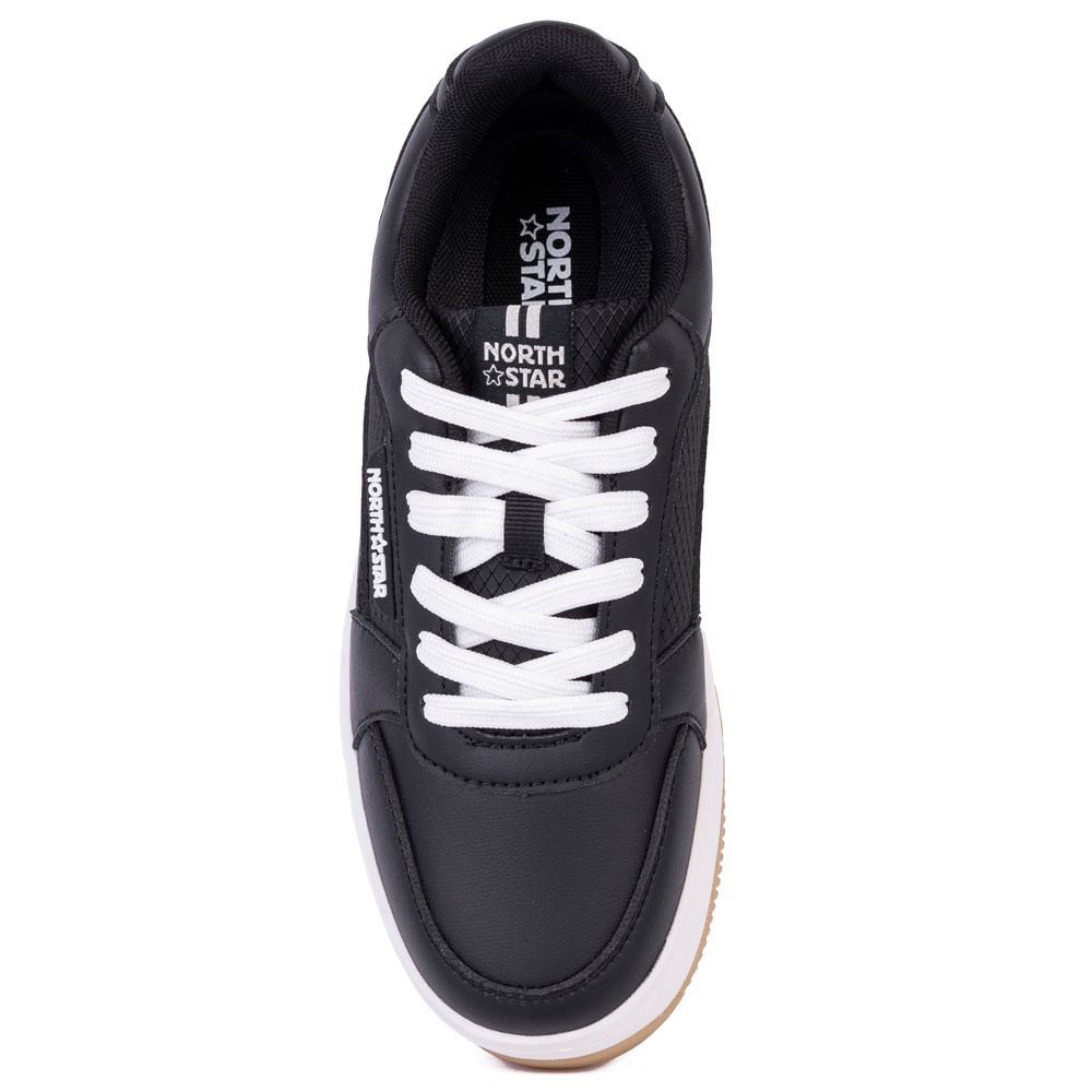 ZAPATILLAS MUJER NORTH STAR GINA 6816909