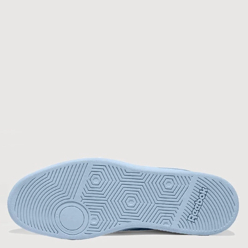 ZAPATILLAS REEBOK MUJER URBANO MATCH PRIME BLANCO