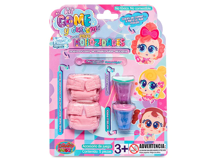 SET DISTROLLER 989161 KIT COME Y DESCOME BALE DRIMS EDISHON