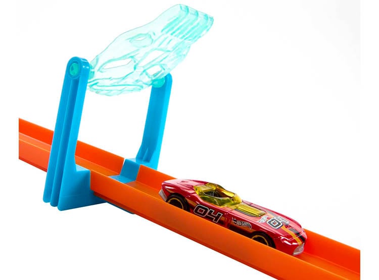 Ripley - PISTA HOT WHEELS HKX40 JUGUETE CAJA ACROBACIAS HIELO