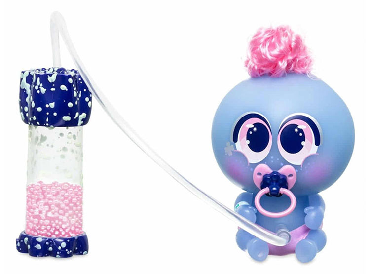 Ripley - MUÑECA DISTROLLER 922274