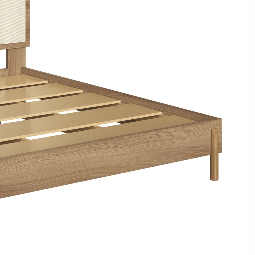 CAMA MAISON LINETT LOUISE QUEEN HANOVER