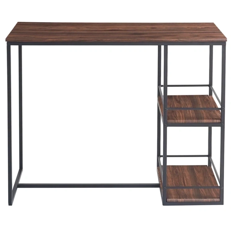 Mesa Comedor al MEJOR PRECIO | Ripley Perú