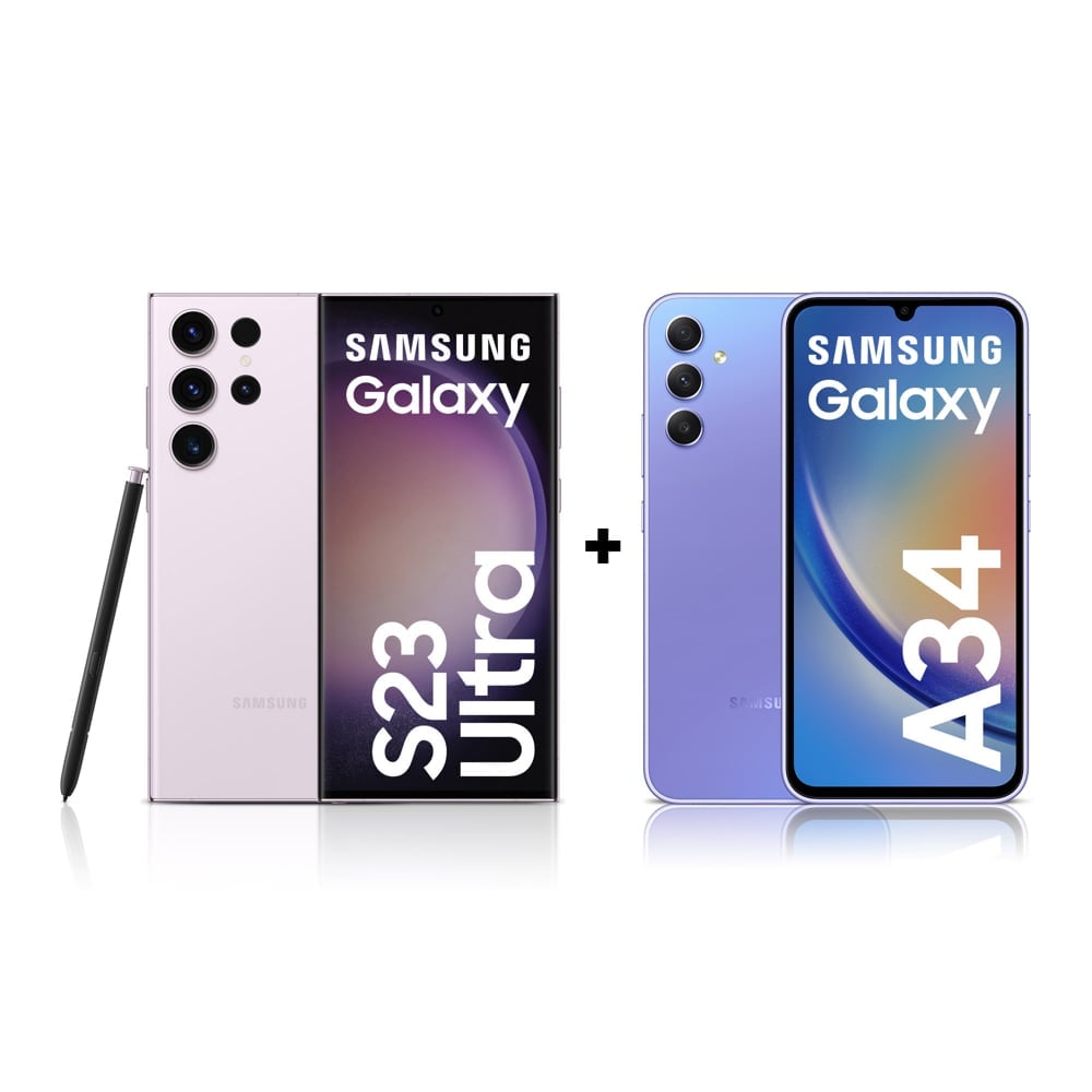 CELULAR SAMSUNG GALAXY S23 ULTRA 256GB 8GB RAM 200MP + 10MP + 12MP ...