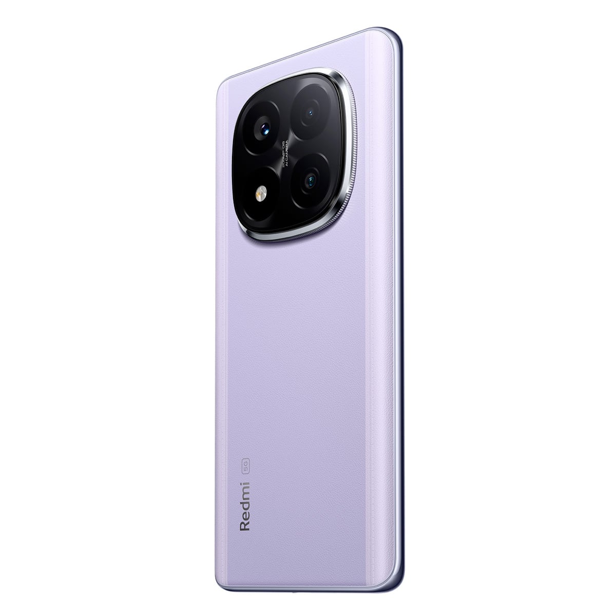 CELULAR XIAOMI REDMI NOTE 14 PRO+ 5G 256GB 8GB RAM 50 MP 6.67" LAVANDER ...