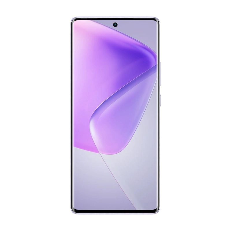 CELULAR INFINIX HOT 50 PRO+ 256 GB 8GB RAM 50 MP + 2 MP + LENTE IA 6.78 ...