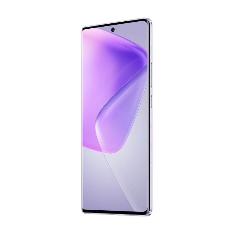 CELULAR INFINIX HOT 50 PRO+ 256 GB 8GB RAM 50 MP + 2 MP + LENTE IA 6.78 ...