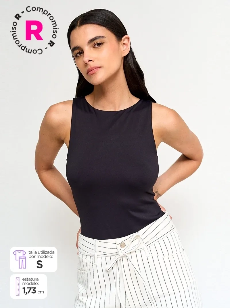 POLO MUJER MARQUIS SIA