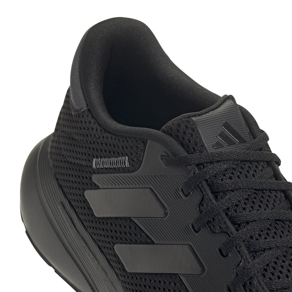 Ripley - ZAPATILLA HOMBRE ADIDAS RUNNING NEGRO RESPONSE RUNNER