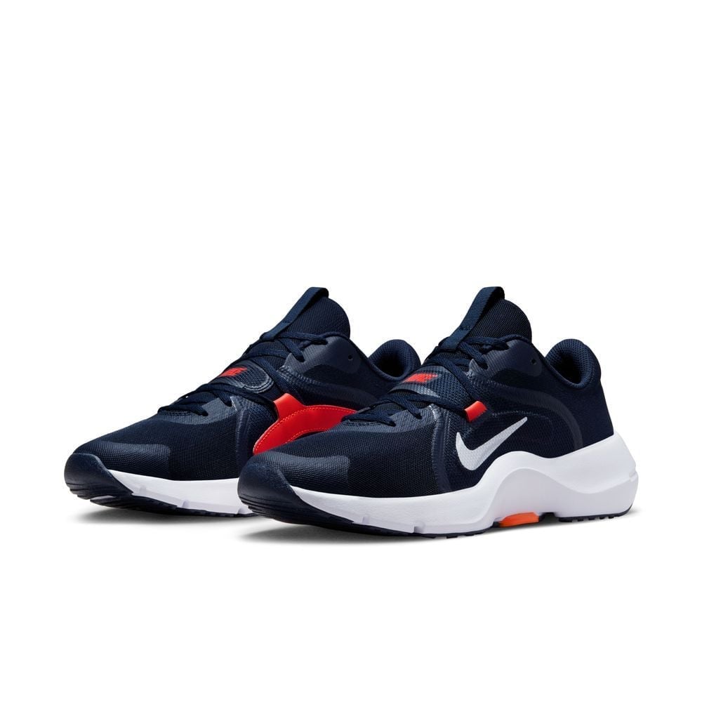 Ripley - ZAPATILLAS HOMBRE NIKE CROSS TRAINING AZUL IN SEASON TR 13
