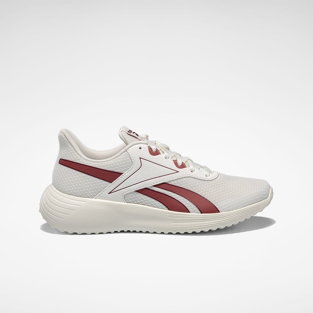 ZAPATILLAS MUJER REEBOK DEPORTIVAS MULTICOLOR 100025762