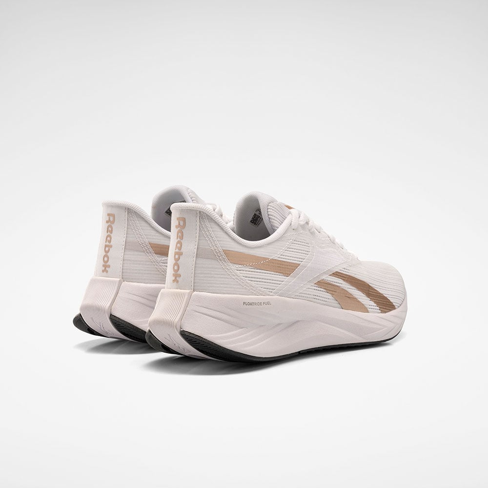 Ripley - ZAPATILLA MUJER REEBOK DEPORTIVAS BLANCO 100074793