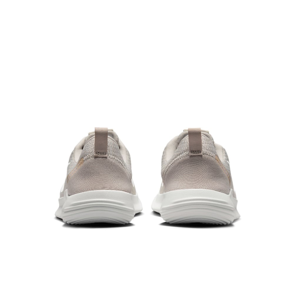 Ripley - ZAPATILLAS MUJER NIKE RUNNING CREMA W FLEX EXPERIENCE RN 12