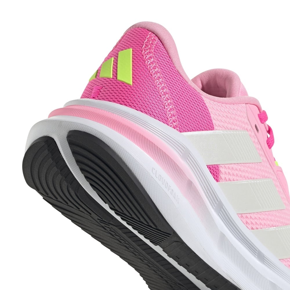 ZAPATILLAS RUNNING ADIDAS MUJER GALAXY 7