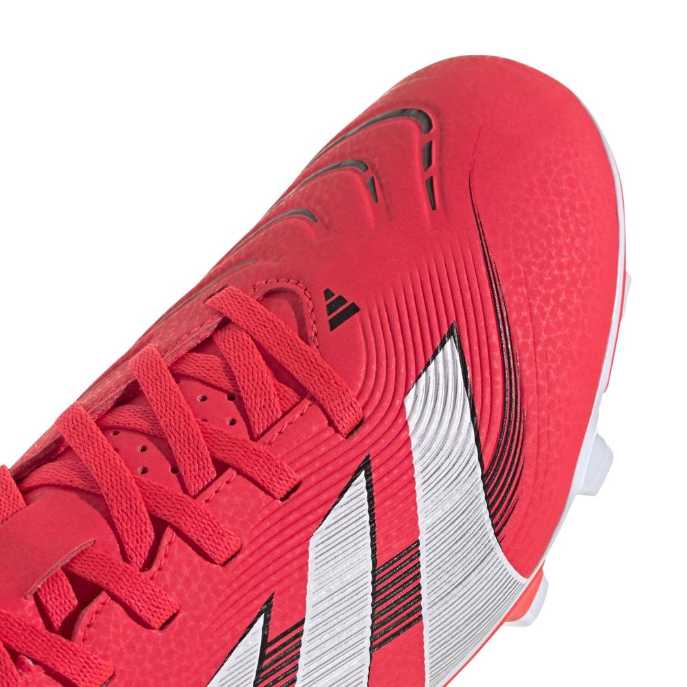 Ripley - ZAPATILLAS HOMBRE ADIDAS CHIMPUNES FÚTBOL PREDATOR CLUB ...