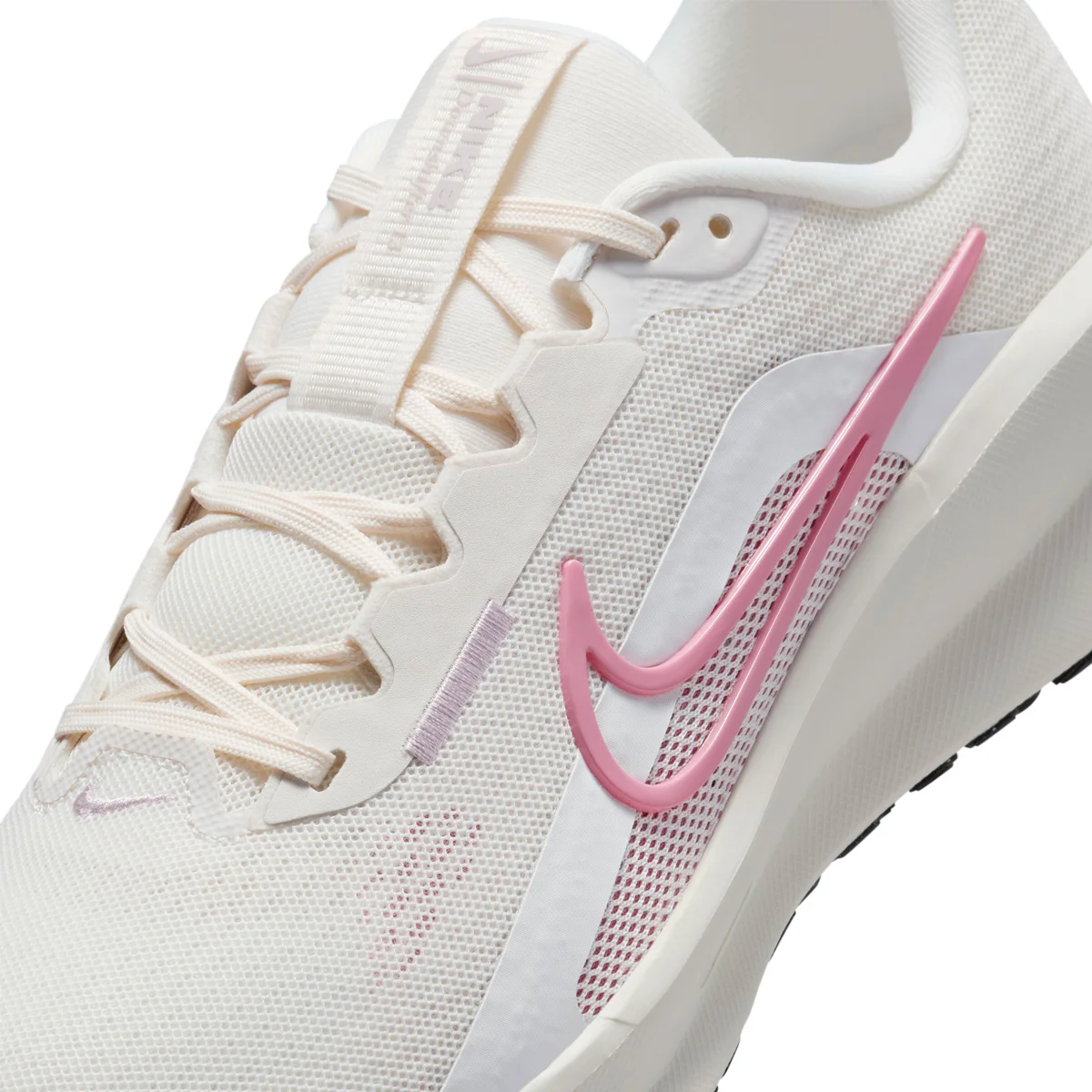 ZAPATILLAS MUJER NIKE RUNNING BLANCO W NIKE DOWNSHIFTER 13