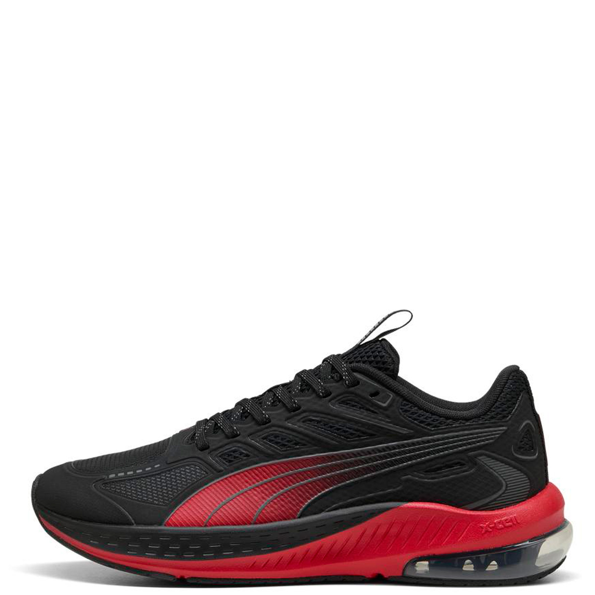 ZAPATILLAS HOMBRE PUMA RUNNING NEGRO X-CELL LIGHTSPEED