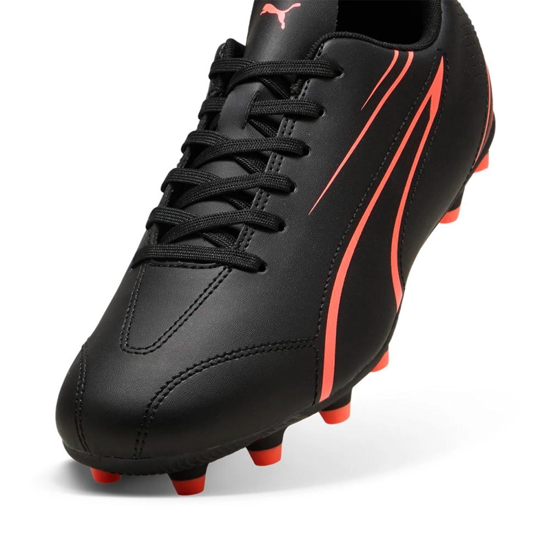 ZAPATILLAS HOMBRE PUMA CHIMPUNES VITORIA FG/AG