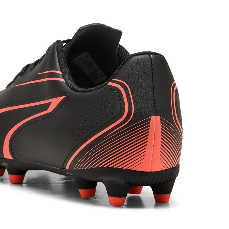 ZAPATILLAS HOMBRE PUMA CHIMPUNES VITORIA FG/AG