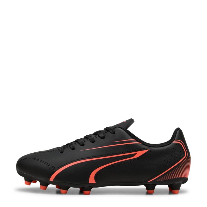 ZAPATILLAS HOMBRE PUMA CHIMPUNES VITORIA FG/AG