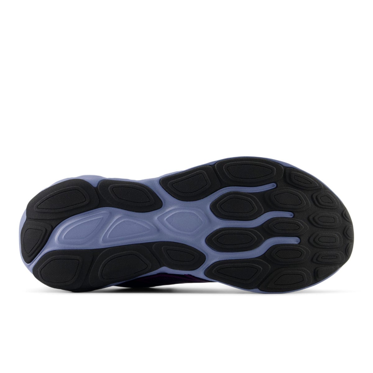 ZAPATILLAS MUJER NEW BALANCE MORADO 460