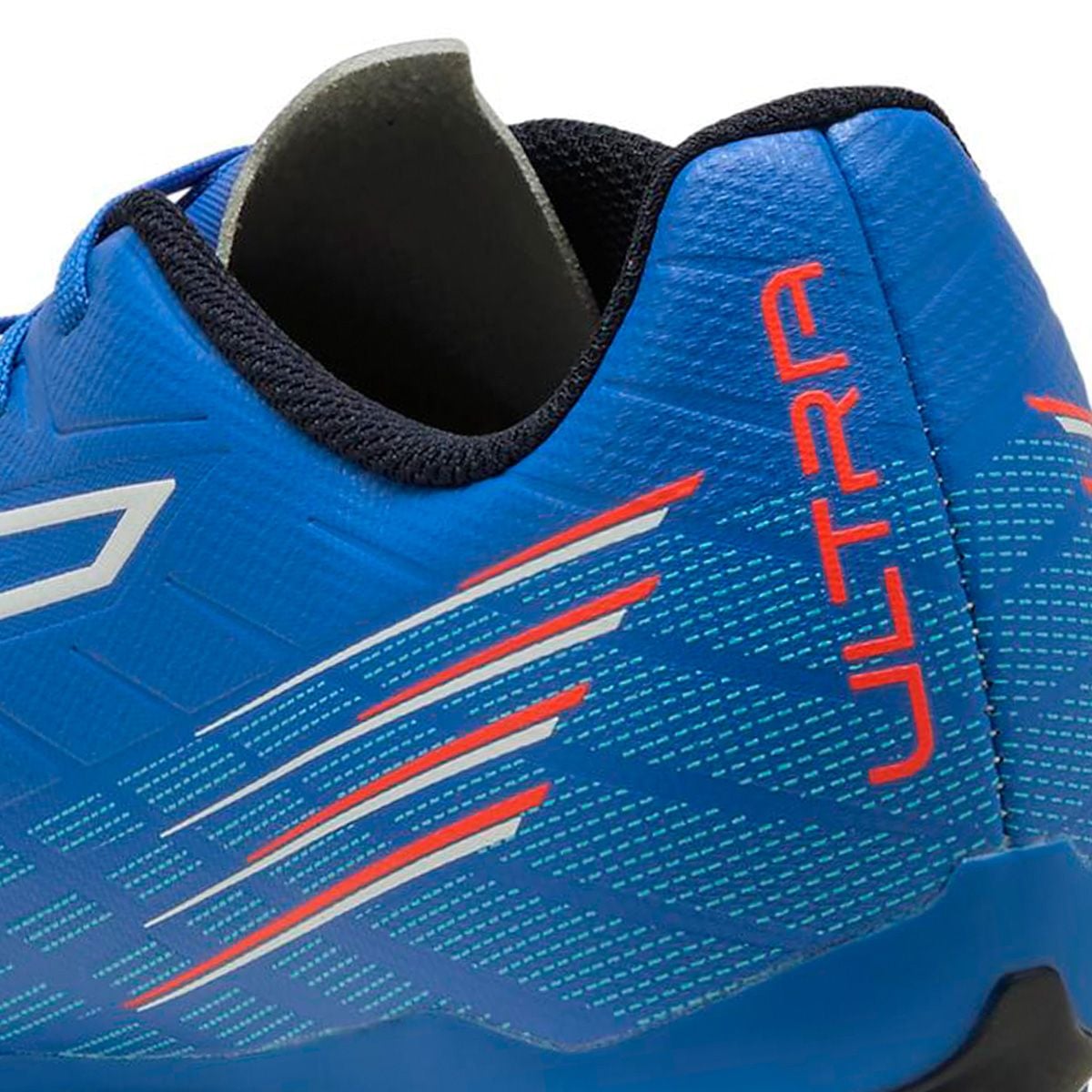 Ripley - ZAPATILLAS HOMBRE PUMA CHIMPUNES AZUL ULTRA 6 PLAY FG/AG