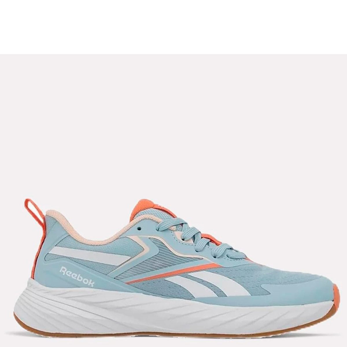 ZAPATILLAS MUJER REEBOK RUNNING CELESTE VERSE
