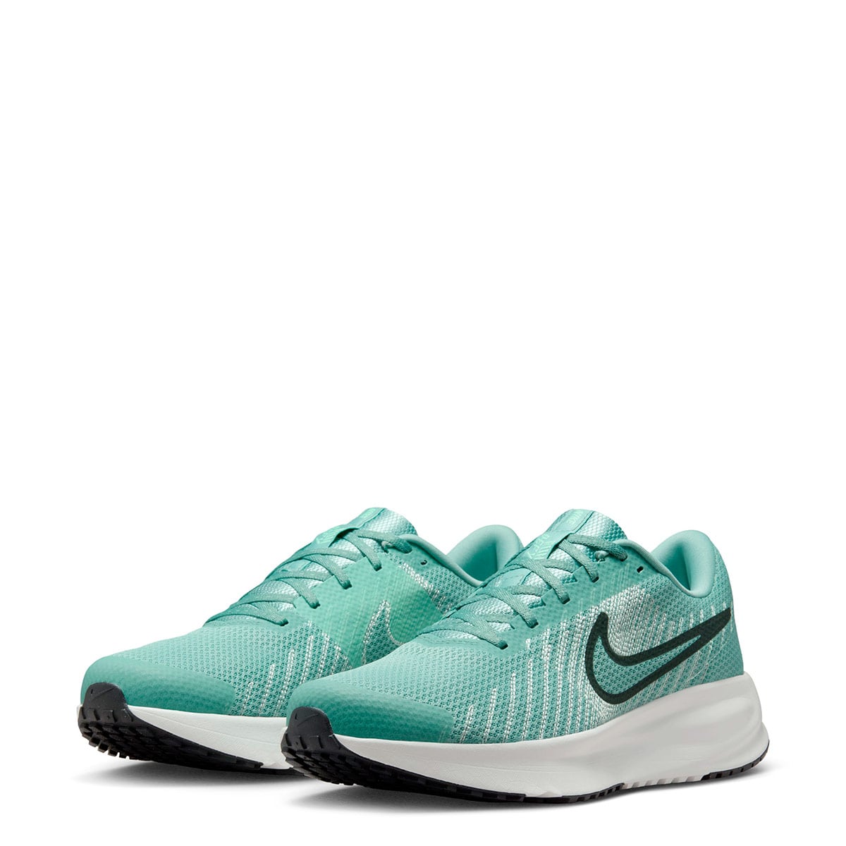 ZAPATILLAS HOMBRE NIKE RUNNING VERDE DEFY