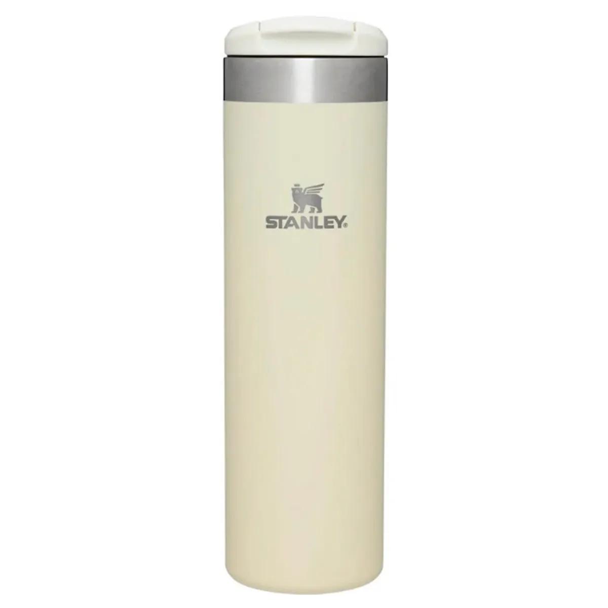 BOTELLA STANLEY TRANSIT AEROLIGHT 590ML