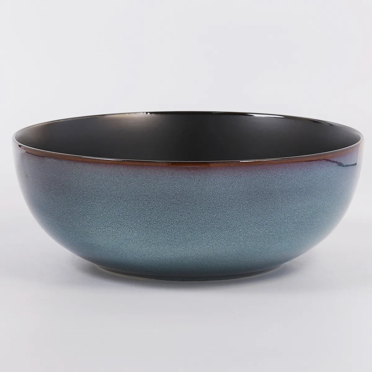 BOWL RIPLEY HOME CHILL AZUL