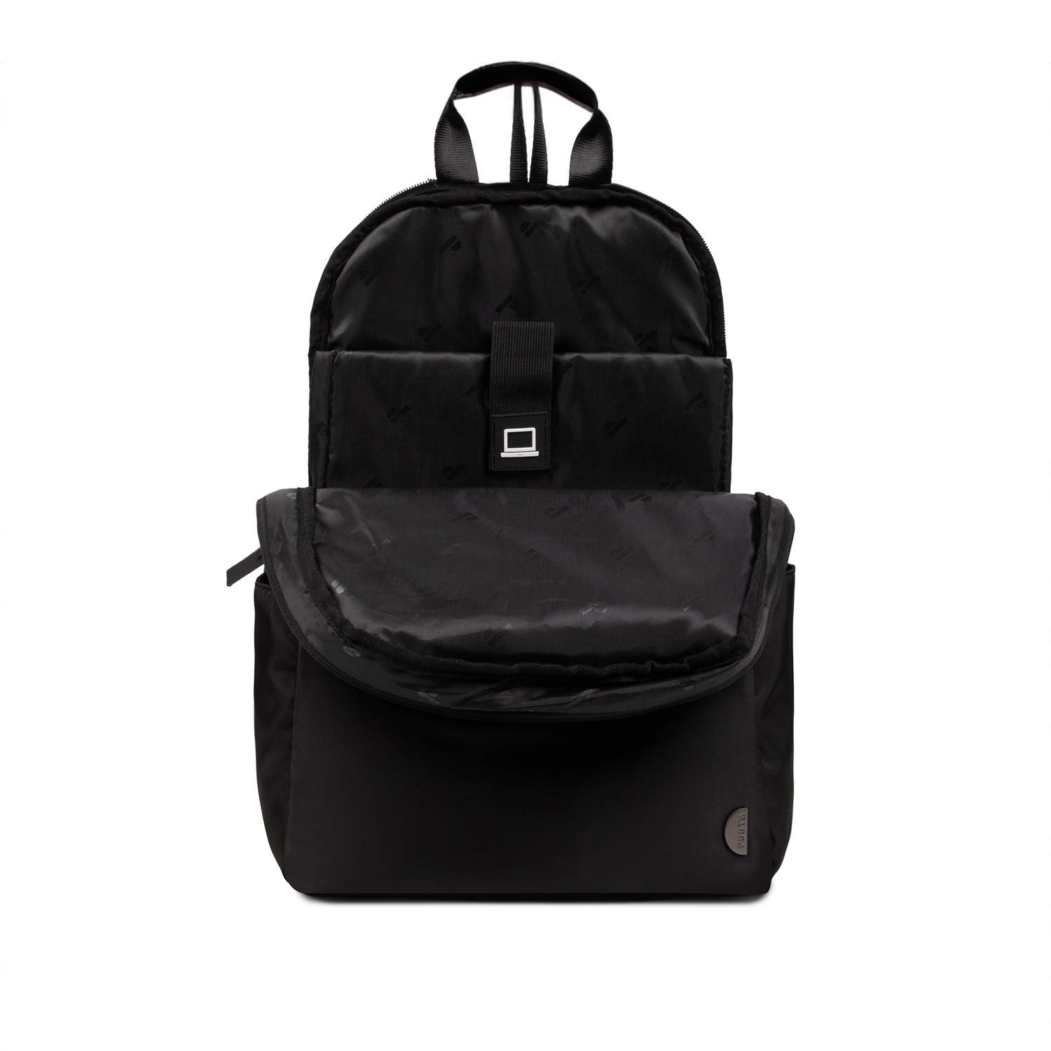 MOCHILA PORTA EDWARDS UVA